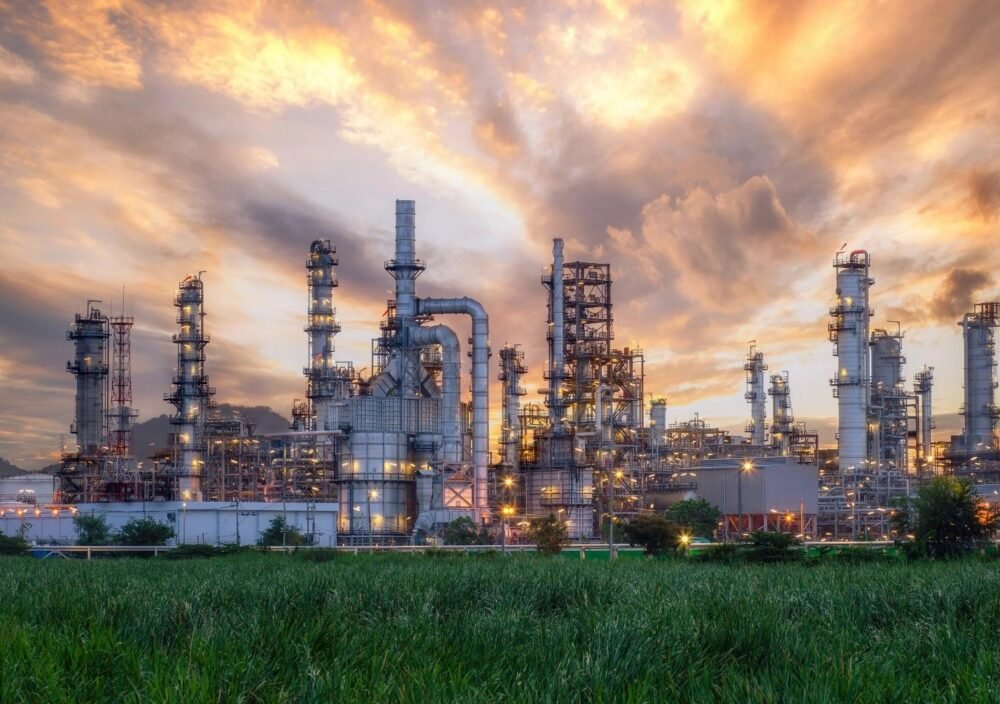 About Us Royal Tech Oil And Gas