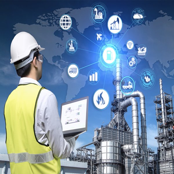 Royal Tech Oil and Gas – Trading FZC