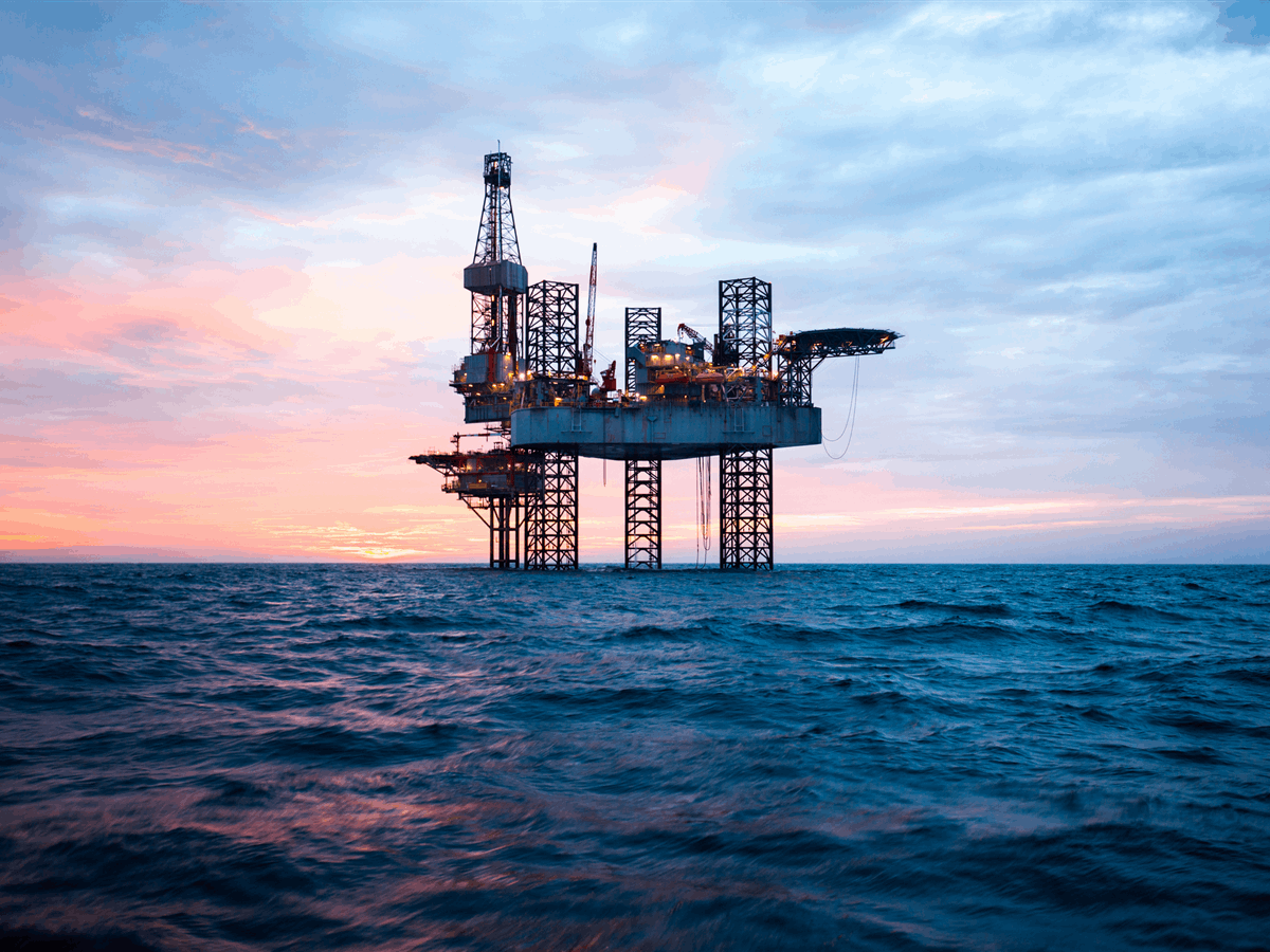 Oil Field Development Solutions – Royal Tech Oil and Gas